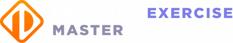 Automic Training & Labs - PEM Automic