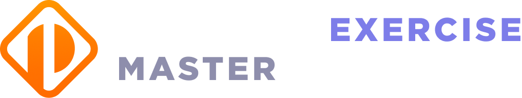 Automic Training & Labs - PEM Automic