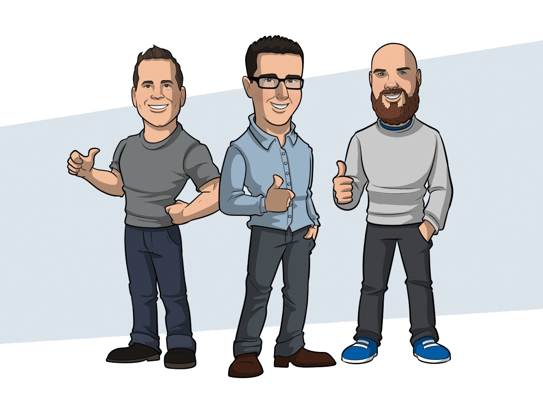 What's new in Automic V24.4? - PEM Automic