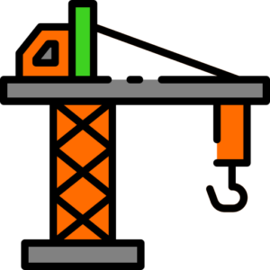 Automic Training & Labs - PEM Automic