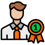 Automic Training & Labs - PEM Automic