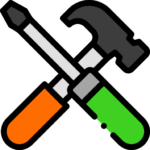 Automic Training & Labs - PEM Automic