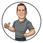 Automic Training & Labs - PEM Automic