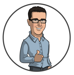 Automic Training & Labs - PEM Automic