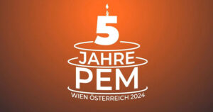 Automic Training & Labs - PEM Automic