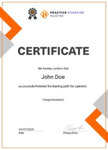 Automic Training & Labs - PEM Automic