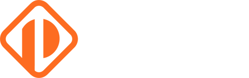 PEM Automic Learning Path: Operator Expert - PEM Automic